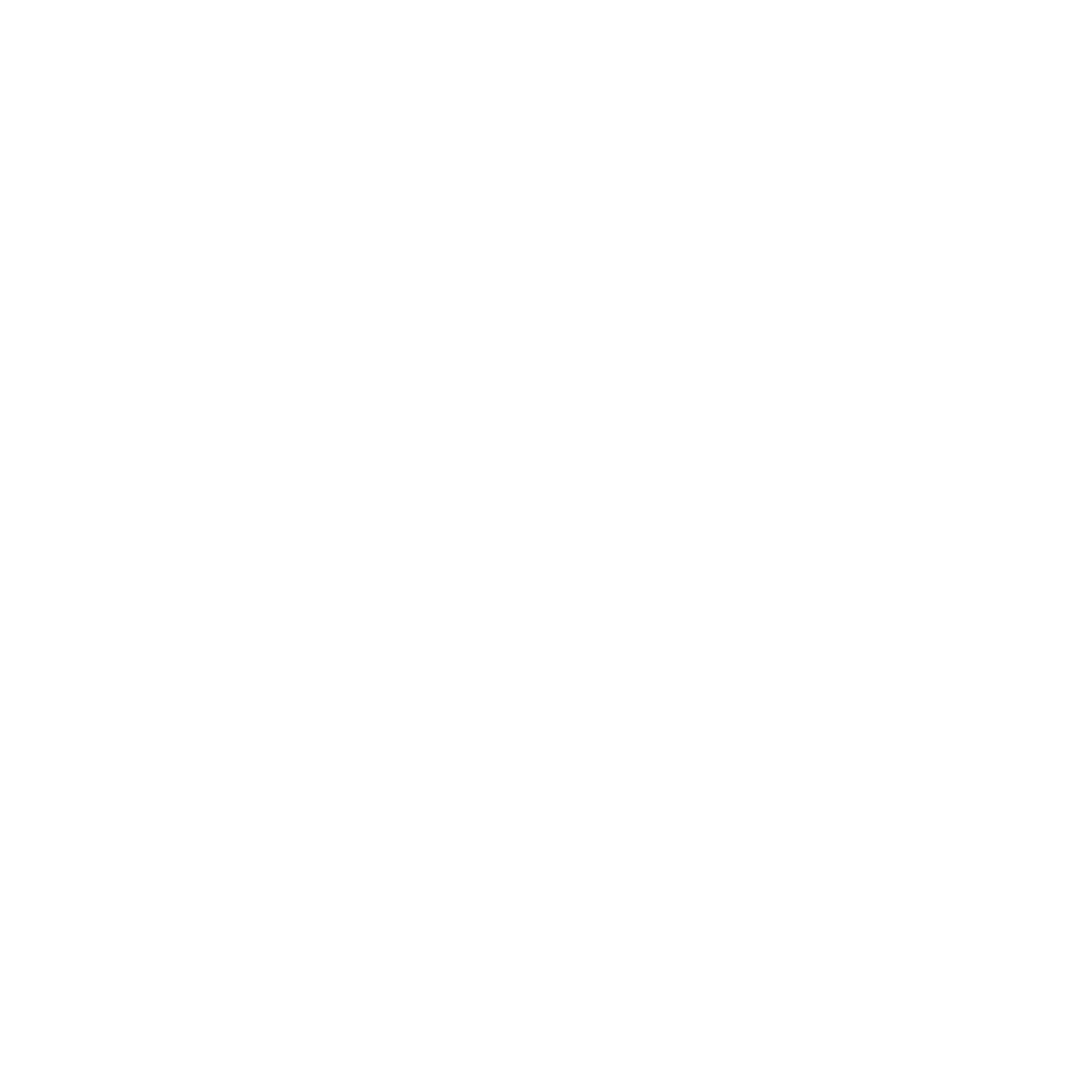 STP (Sewage Treatment Plants) Tank Cleaning in Navi Mumbai, Thane, Mumbai