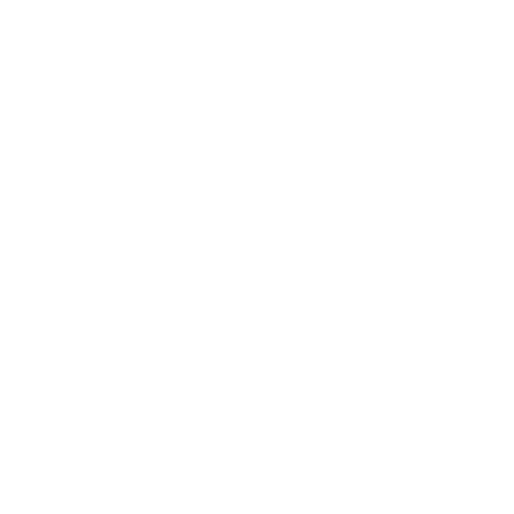 STP (Sewage Treatment Plants) Tank Cleaning in Navi Mumbai, Thane, Mumbai